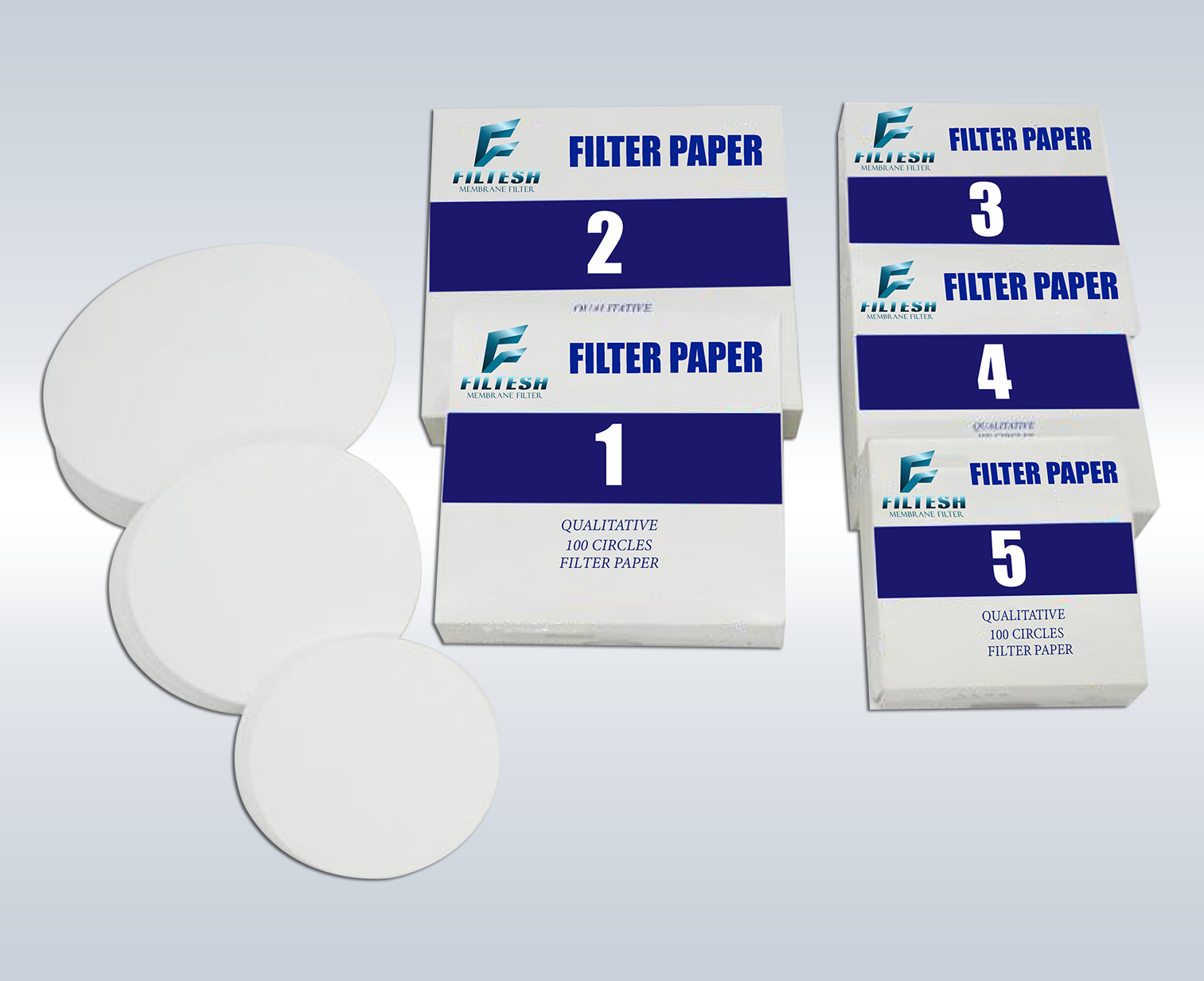 W-TECH (THAILAND) CO., LTD. ผู้นำเข้าและจัดจำหน่าย น้ำยาล้างแม่พิมพ์และ ...