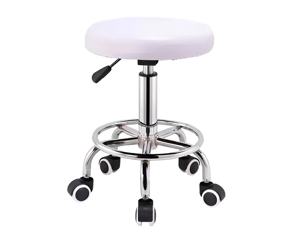 WT-0041 ESD PU Stool