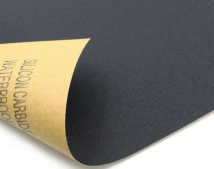 WetSandingPaper