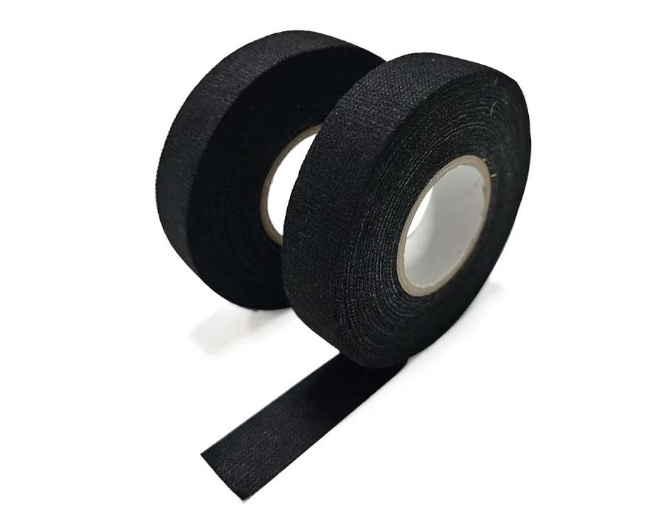 WiringHarnessTape(PolyesterCloth)