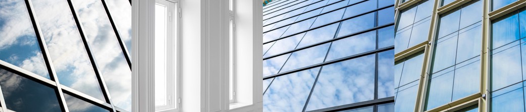 Protective Film For Glass