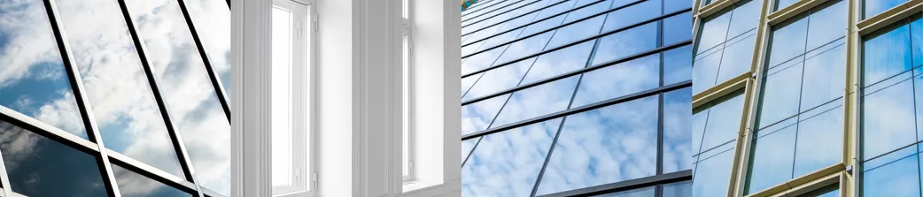 Protective Film For Glass