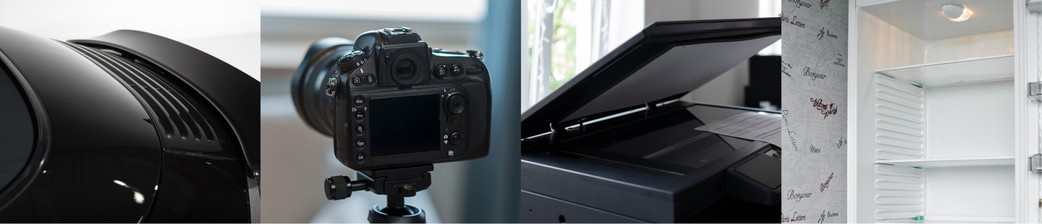 Protective film for Plastic Injection Part