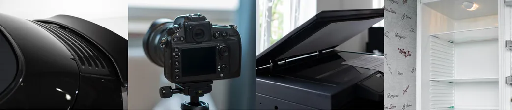 Protective film for Plastic Injection Part