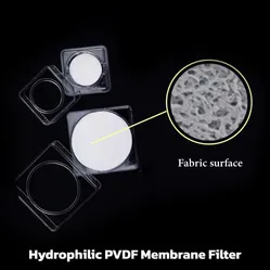 Membrane Filter