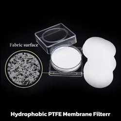 Membrane Filter
