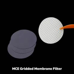 Membrane Filter