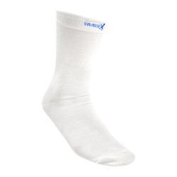 W-TECH (THAILAND) CO.,LTD.