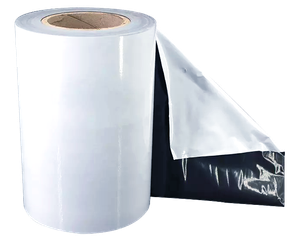 Protective film for Metal sheet and Aluminum