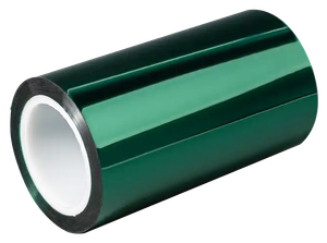 Protective film for Electric Part