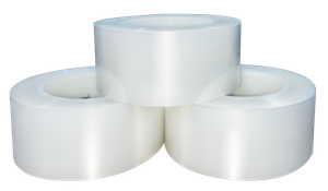 Protective film for Automotive Car (Indoor)