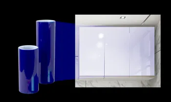 Protective film for Furniture