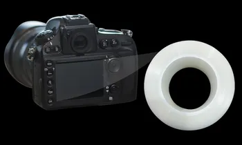 Protective film for Plastic Injection Part