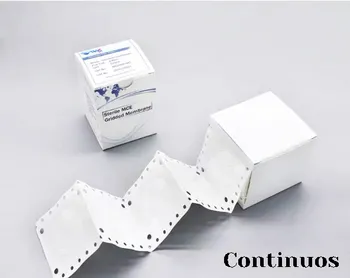 MCE Membrane Filter