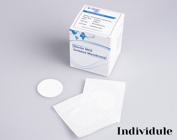 Hydrophilic PVDF Membrane Filter