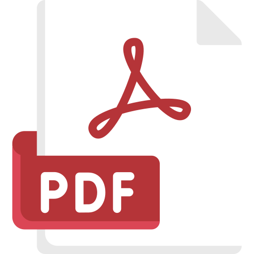 รถขุด 5 ตัน U55-6 (AC) KIS