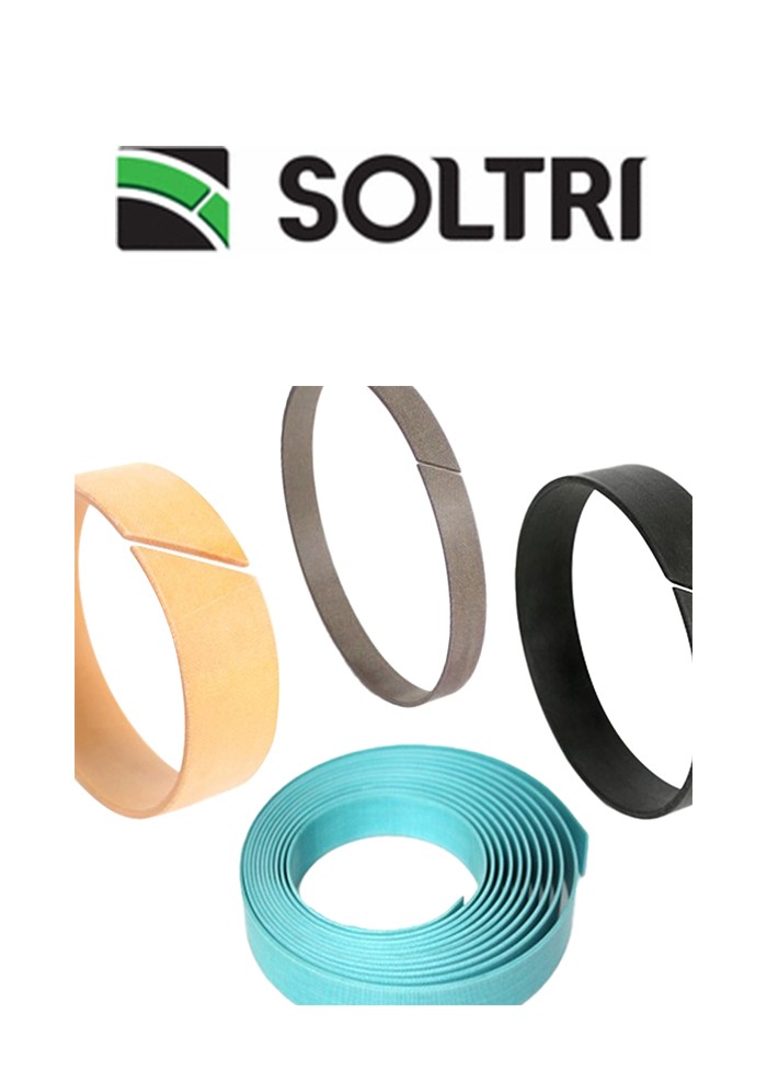 soltri