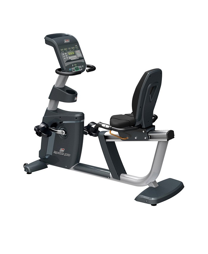 BIKE CYCLE Impulse RR700