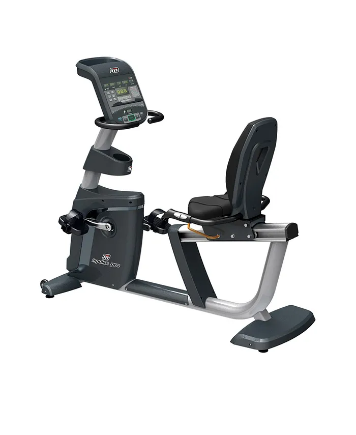 BIKE CYCLE Impulse RR700
