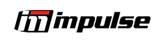 ลู่วิ่งไฟฟ้า Impulse PT-300