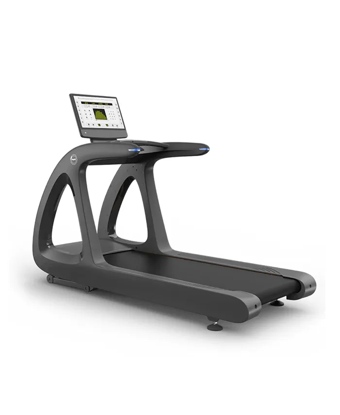 ลู่วิ่งไฟฟ้า Anyfit AI3 Treadmill