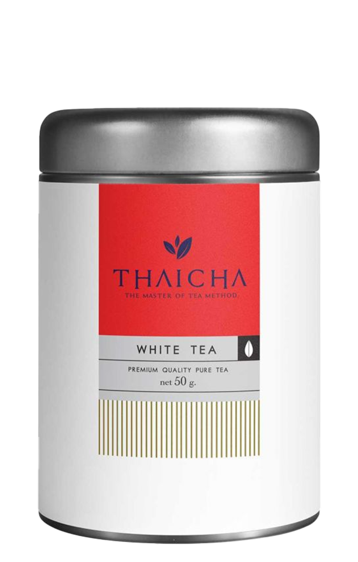 White-Tea