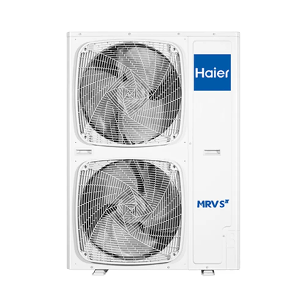 Haier- Mini VRV Outdoor Unit