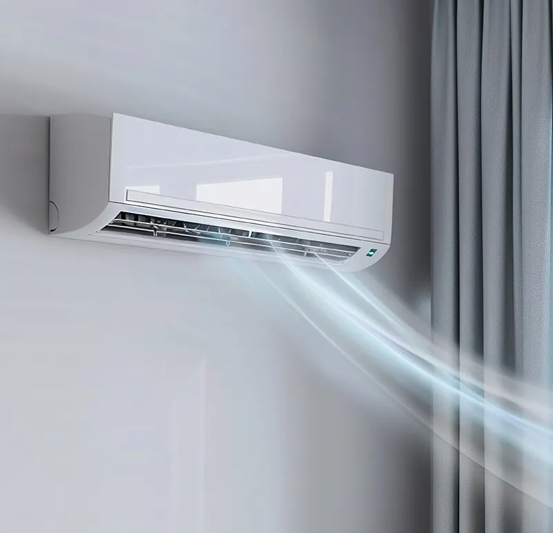 Split Type คืออะไร?