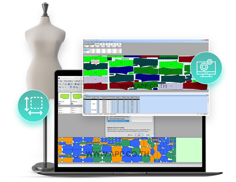 Home [www.app.co.th]