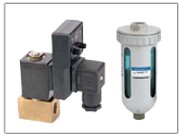 Home [ccminterpressure.com]