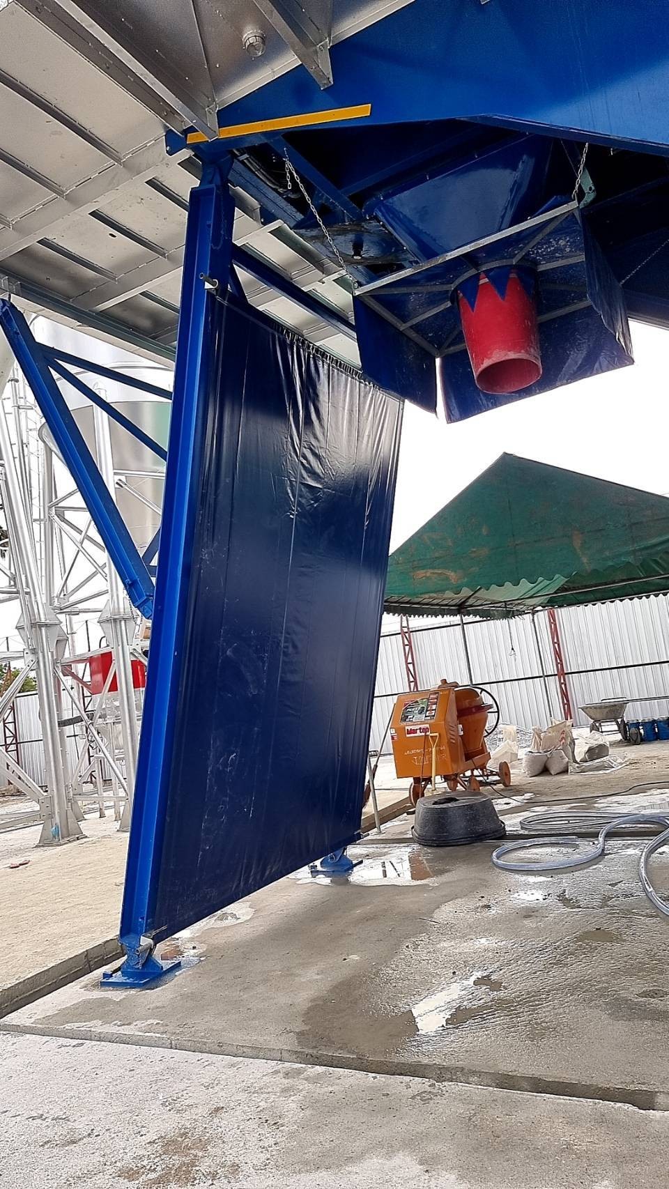 B.N.K.ENGINEERING CO.,LTD.