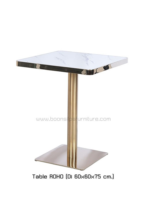 Home [www.boonsilpafurniture.com]