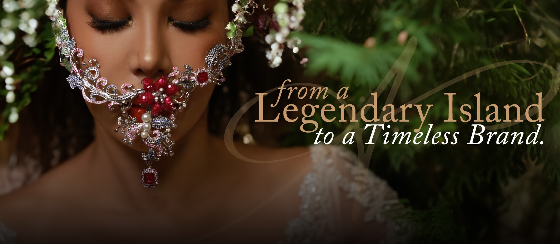 AVALON-WEBSITE-NEW-IMAGE-COVER--RESIZE-1920x839(2-11-2024)-1