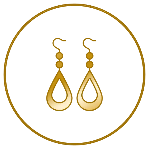 HOME [avalonjewel.com]