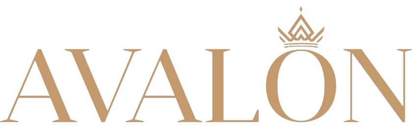 Avalon Alpharetta Logo