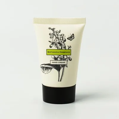 Botanica Hand Cream 40 G