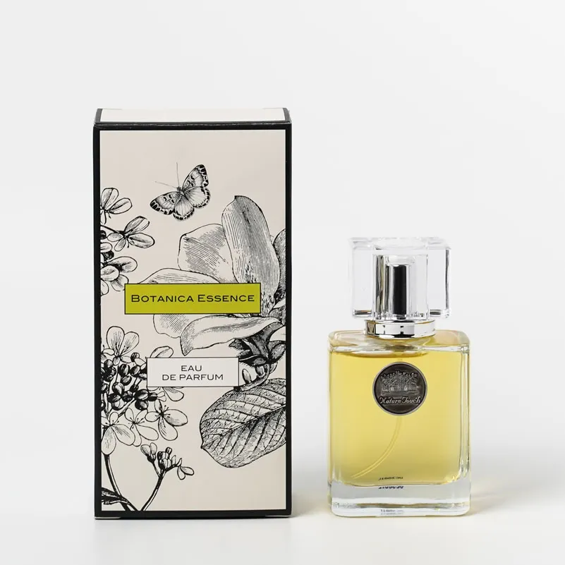Botanica
