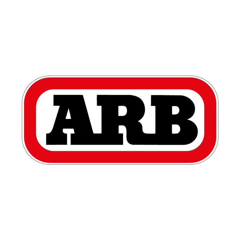 ARB