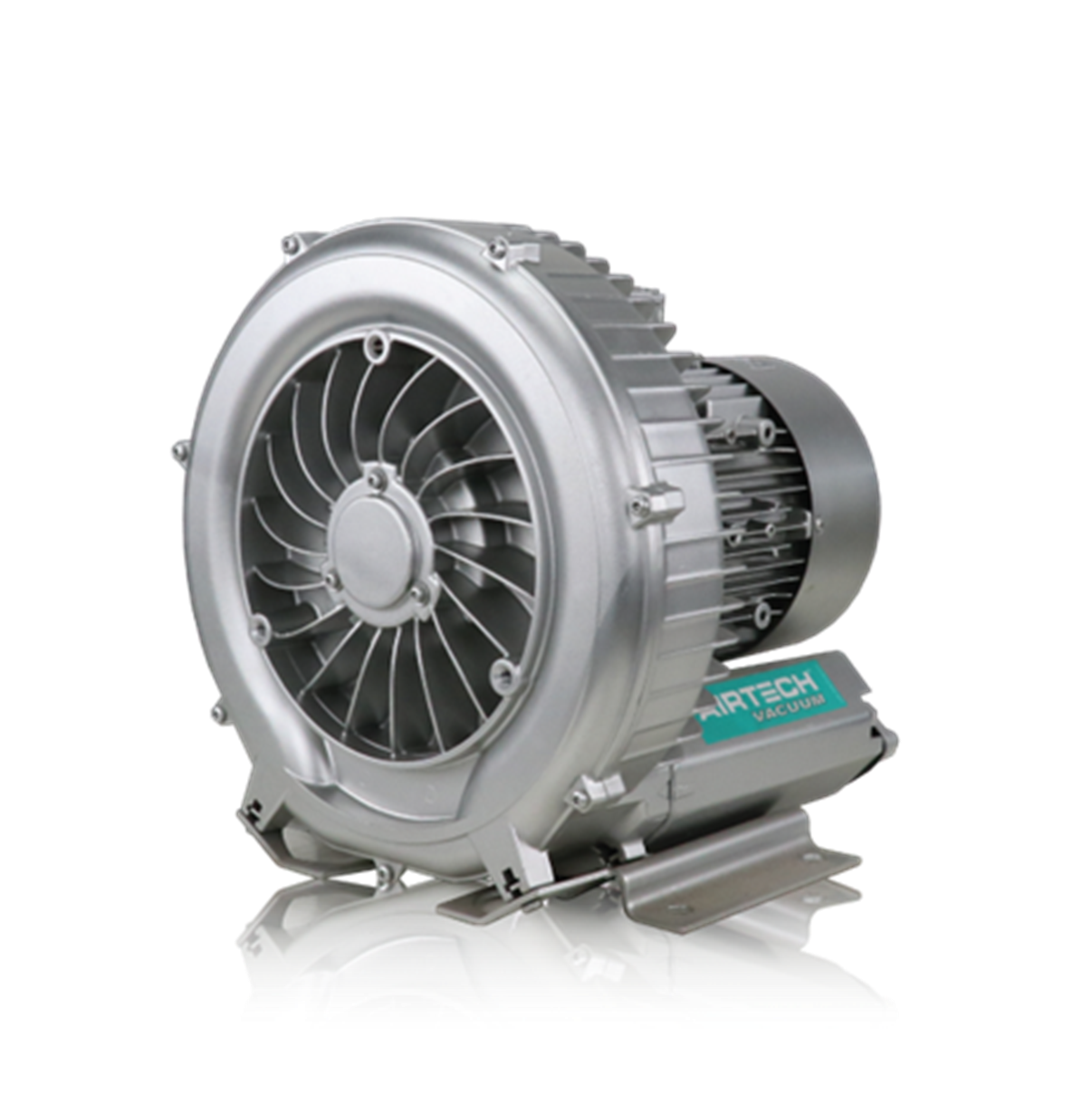 AIR BLOWER HAYWARD (Airtech Vacuum, Ring Blower)
