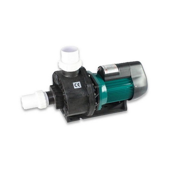 PUMP RAION "SP" SERIES