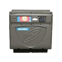 WATERCO Electroheat Heat