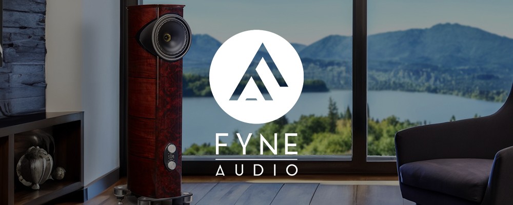 Audio Force ศูนย์รวมเครื่องเสียงไฮเอ็นต์ระดับ Top ของโลก