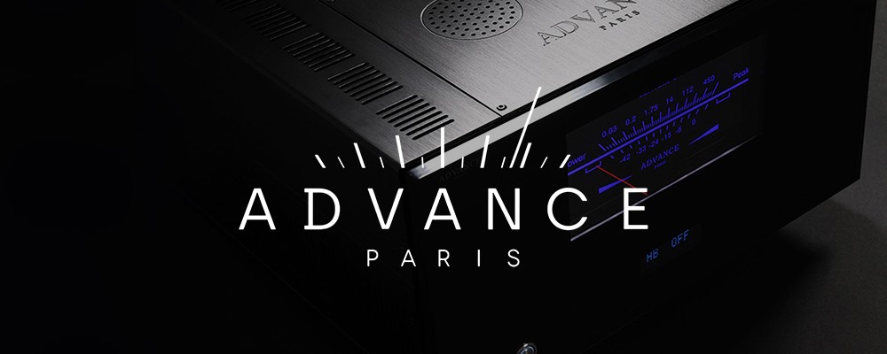 Audio Force ศูนย์รวมเครื่องเสียงไฮเอ็นต์ระดับ Top ของโลก