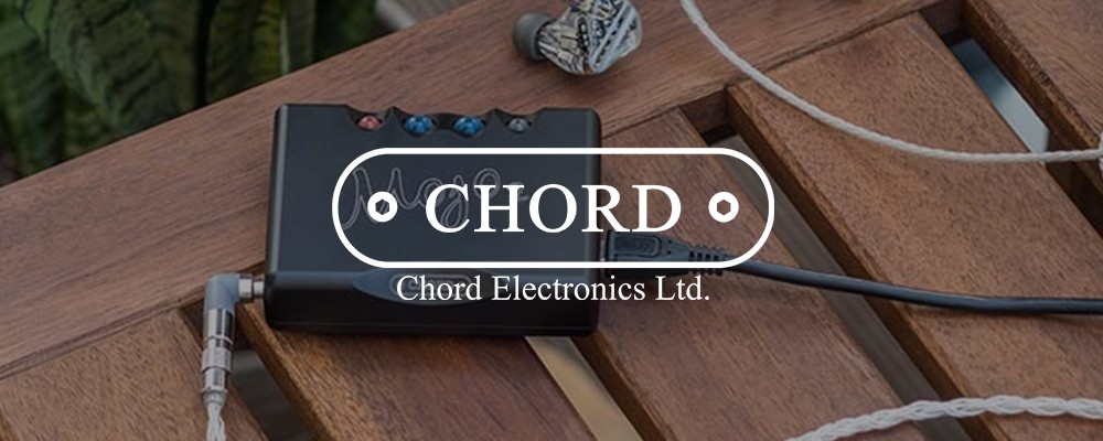 Audio Force ศูนย์รวมเครื่องเสียงไฮเอ็นต์ระดับ Top ของโลก