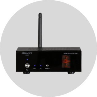 Audio Force ศูนย์รวมเครื่องเสียงไฮเอ็นต์ระดับ Top ของโลก