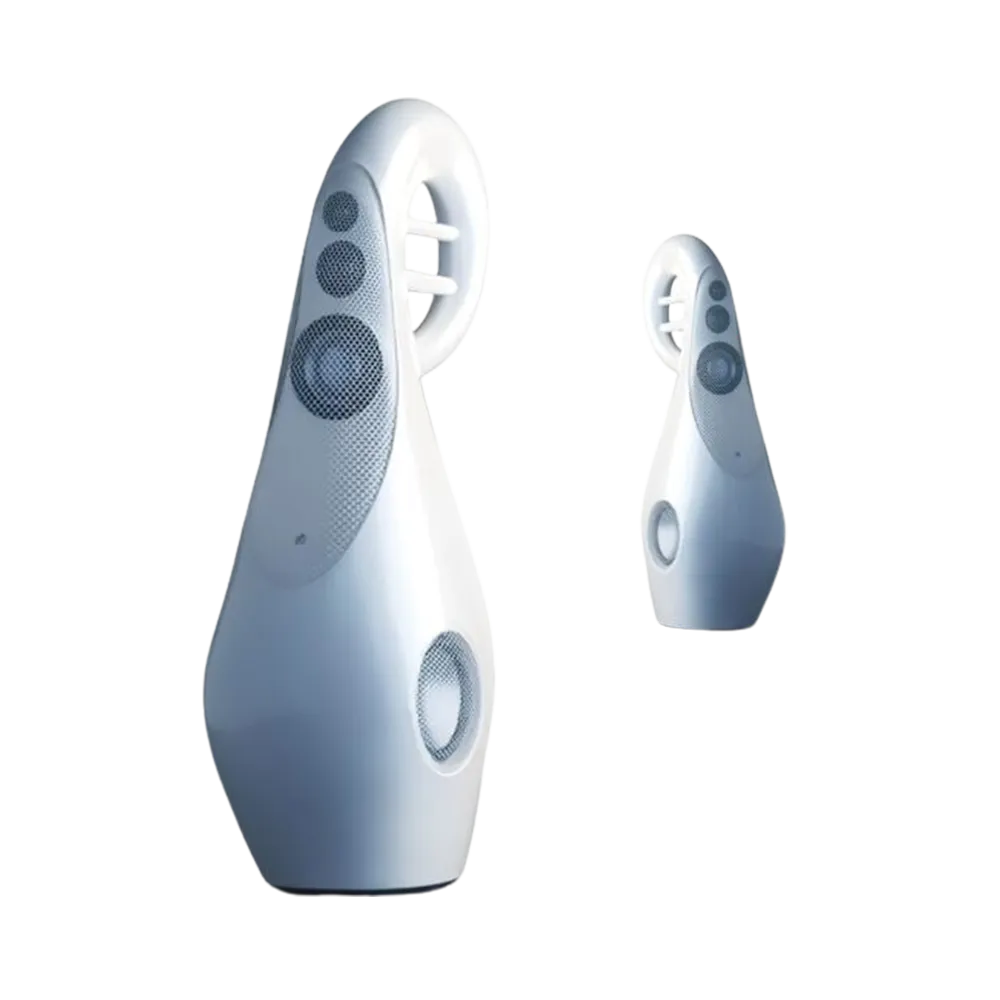 VIVID AUDIO GIYA G4 S2