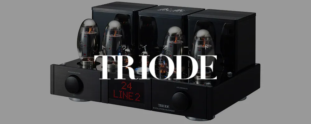 Audio Force ศูนย์รวมเครื่องเสียงไฮเอ็นต์ระดับ Top ของโลก