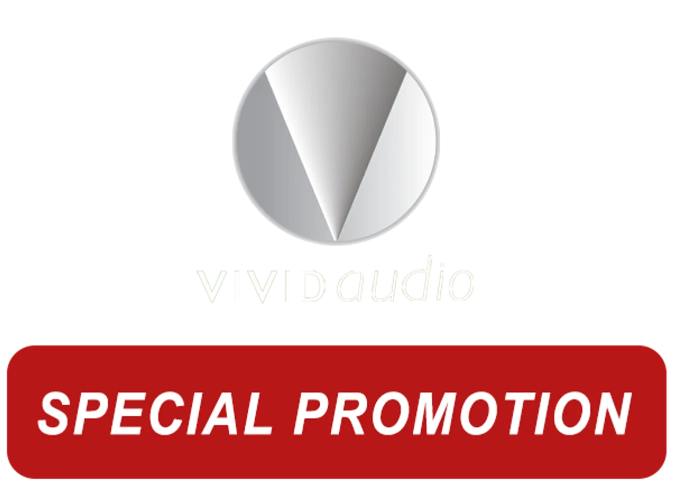 Audio Force ศูนย์รวมเครื่องเสียงไฮเอ็นต์ระดับโลก