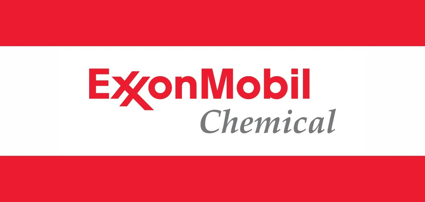 ผลิตและจำหน่ายเม็ดพลาสติกรีไซเคิลและเม็ดพลาสติกเกรด A