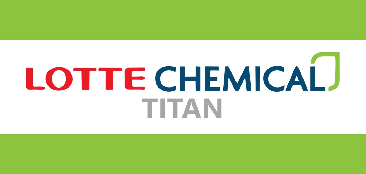 ผลิตและจำหน่ายเม็ดพลาสติกรีไซเคิลและเม็ดพลาสติกเกรด A